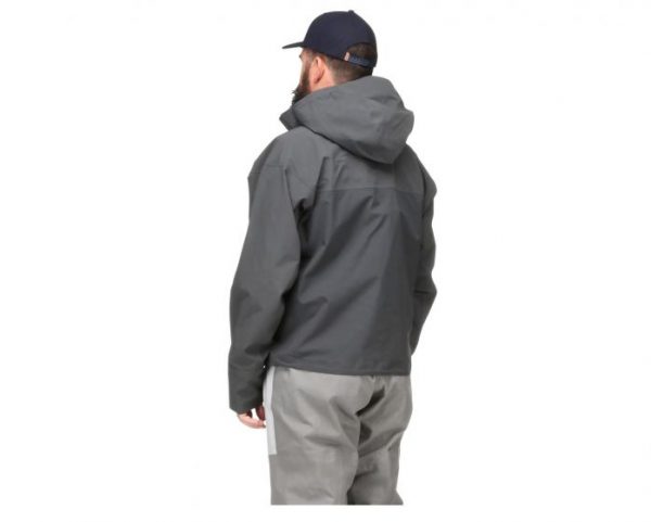 Simms G3 Guide Jacket - Hurleys Fly Fishing