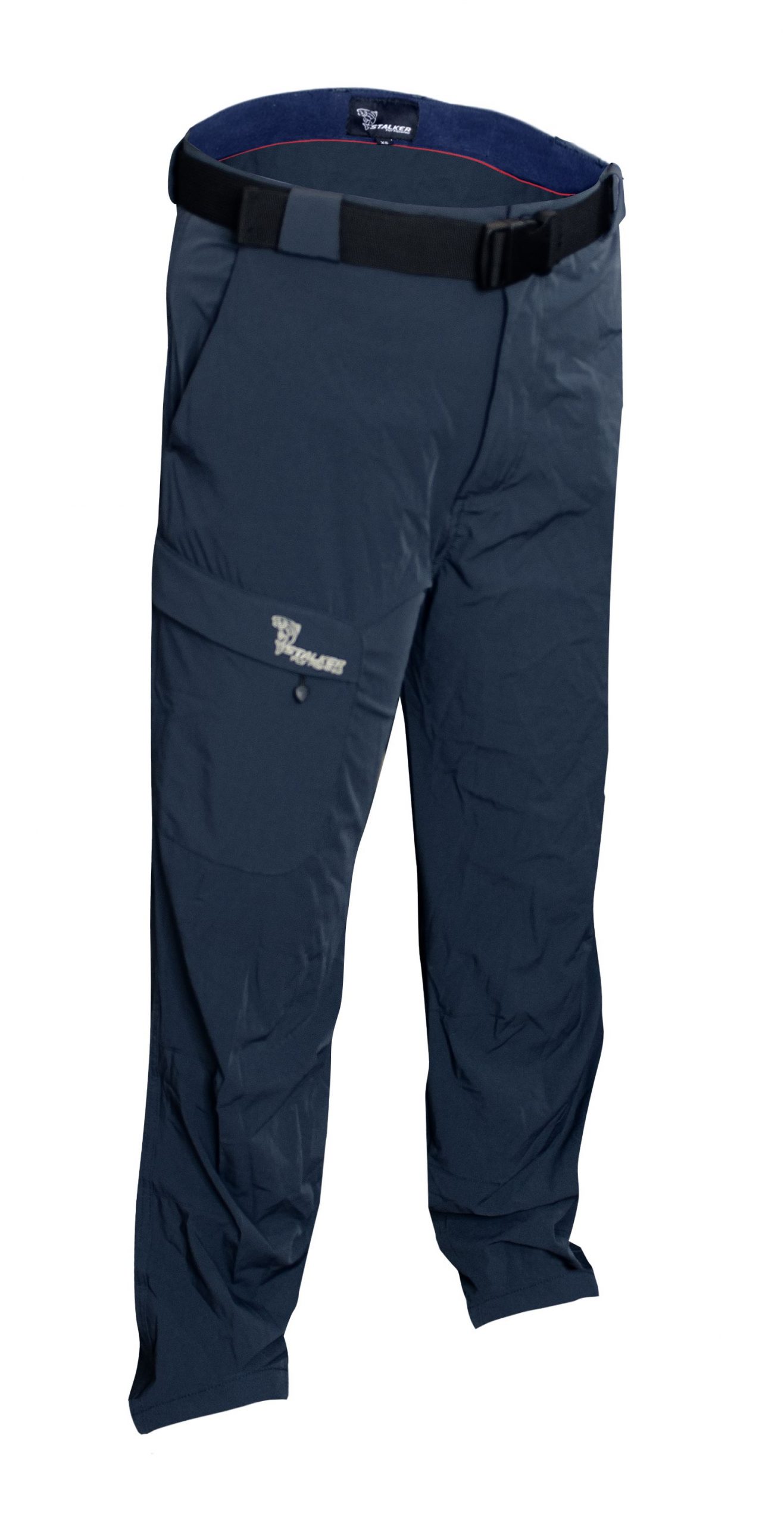 Stalker Flex-Fit Fly Pant - Hurleys Fly Fishing