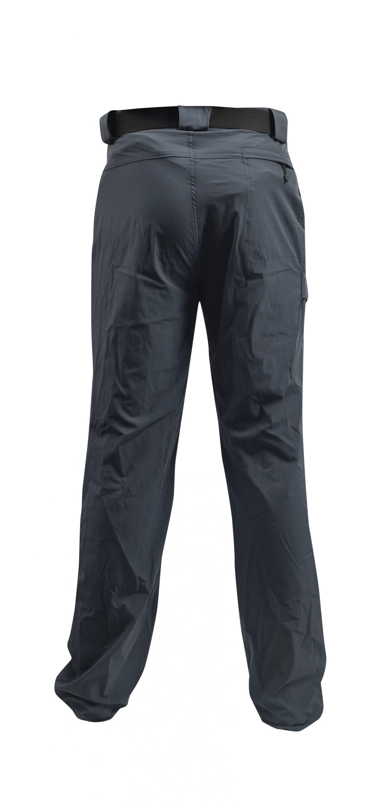 Stalker Flex-Fit Fly Pant - Hurleys Fly Fishing