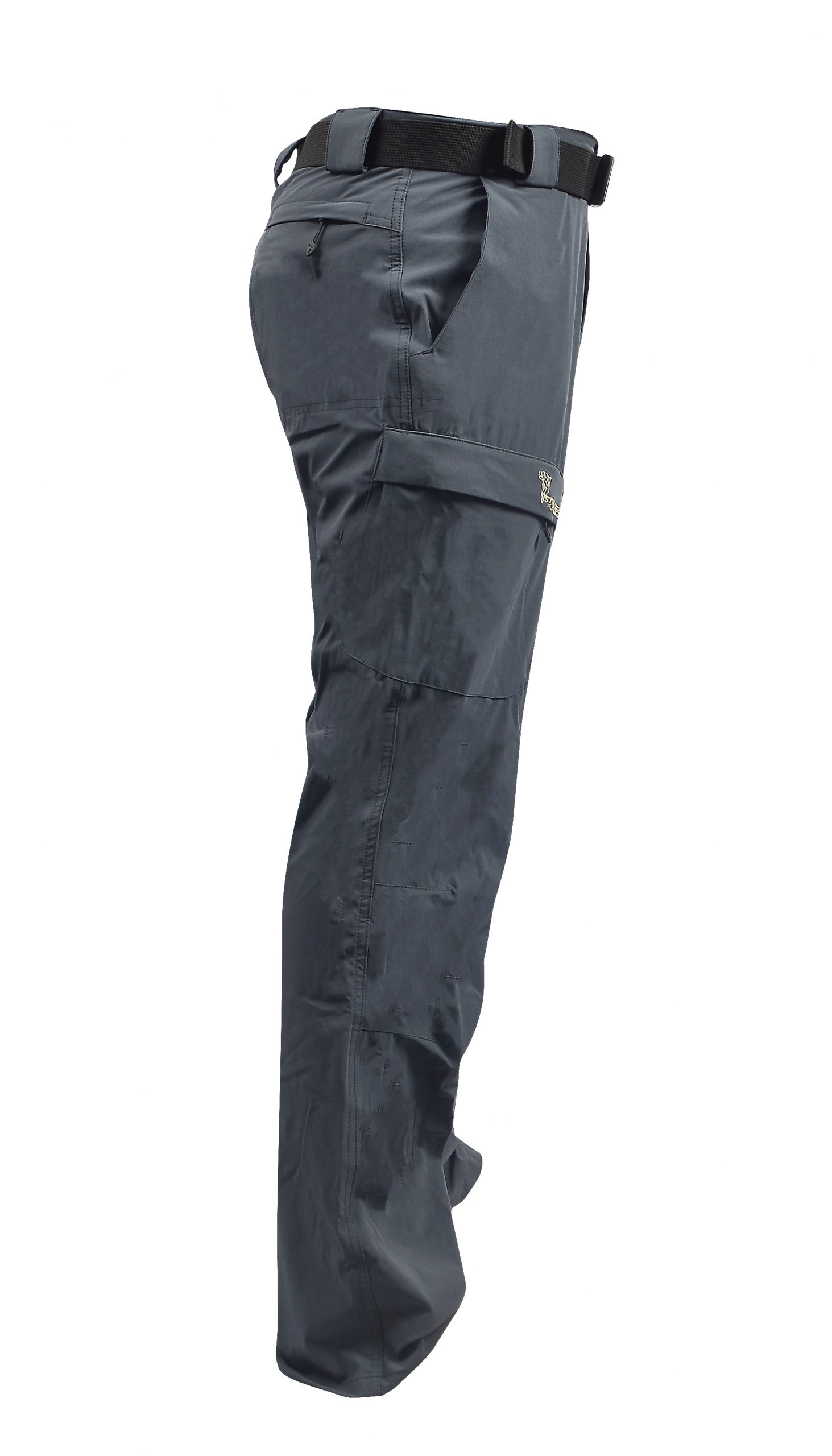 Stalker Flex-Fit Fly Pant - Hurleys Fly Fishing