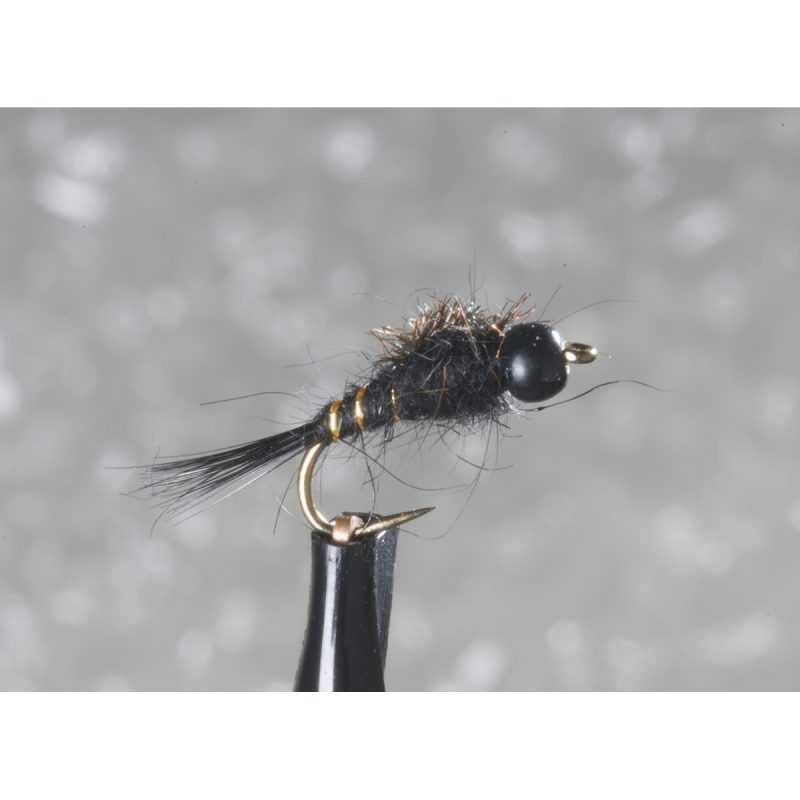 Nymphs Archives - Hurleys Fly Fishing