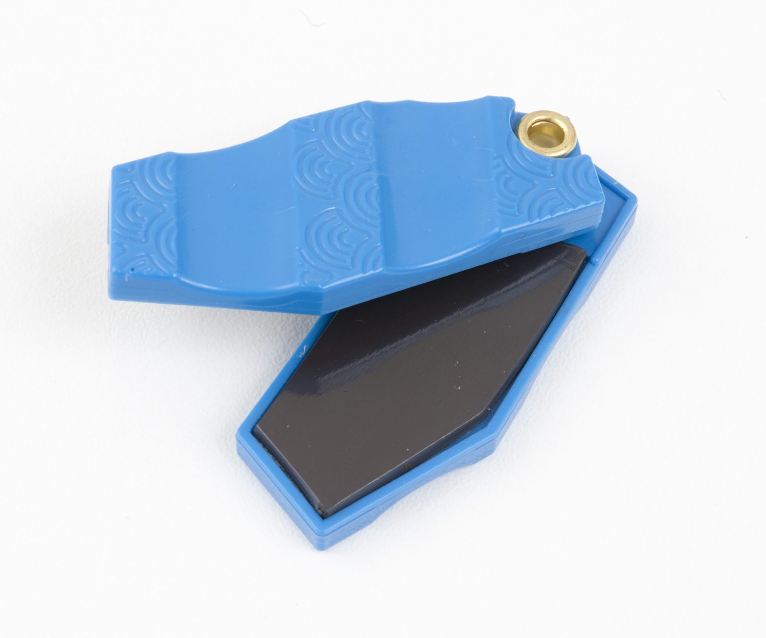 Stalker Blue Leader Straightener - Hurleys Fly Fishing