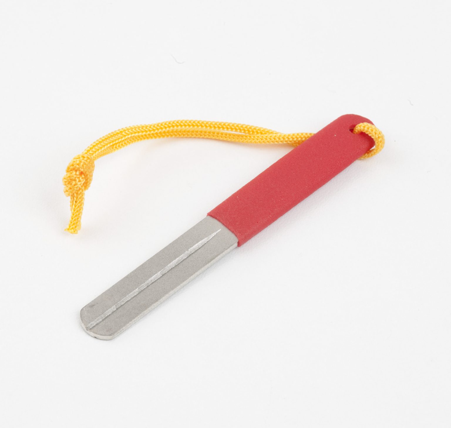 Stalker Hook Sharpener - Hurleys Fly Fishing