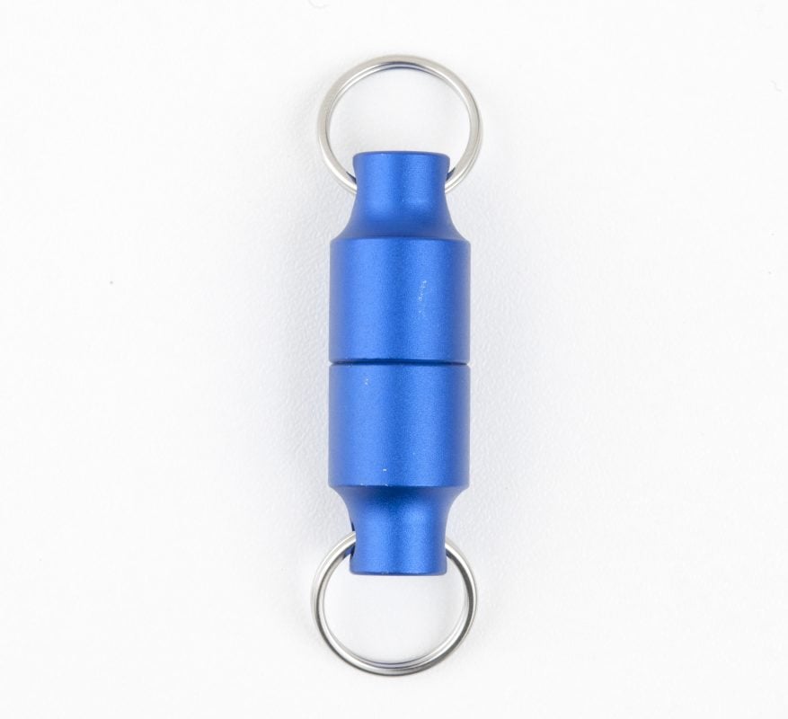 Stalker Blue Magnet - Hurleys Fly Fishing