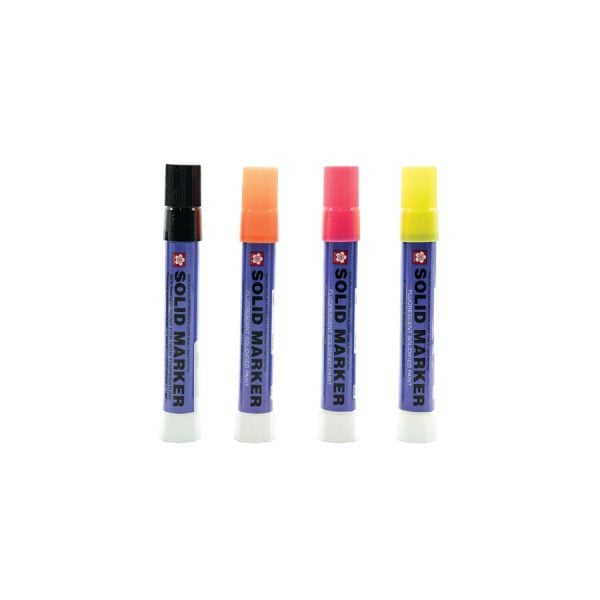 SA Indicator Marker - Hurleys Fly Fishing