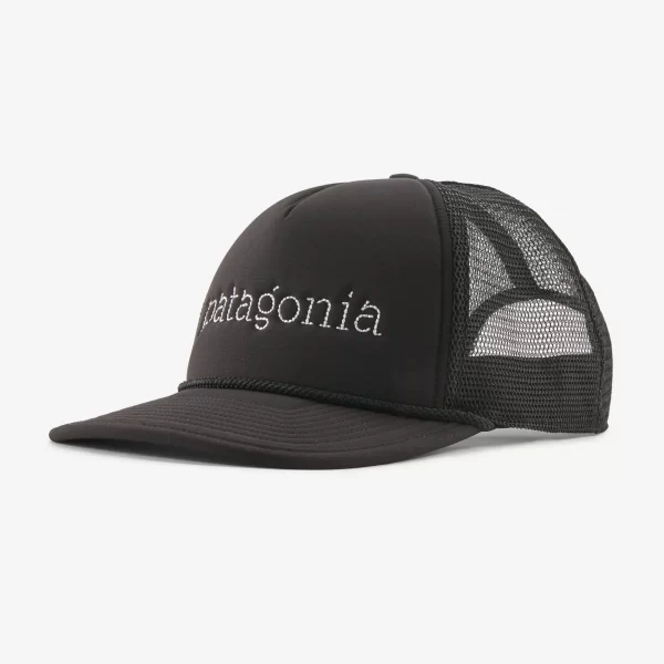 Patagonia Broadcaster Hat - Hurleys Fly Fishing
